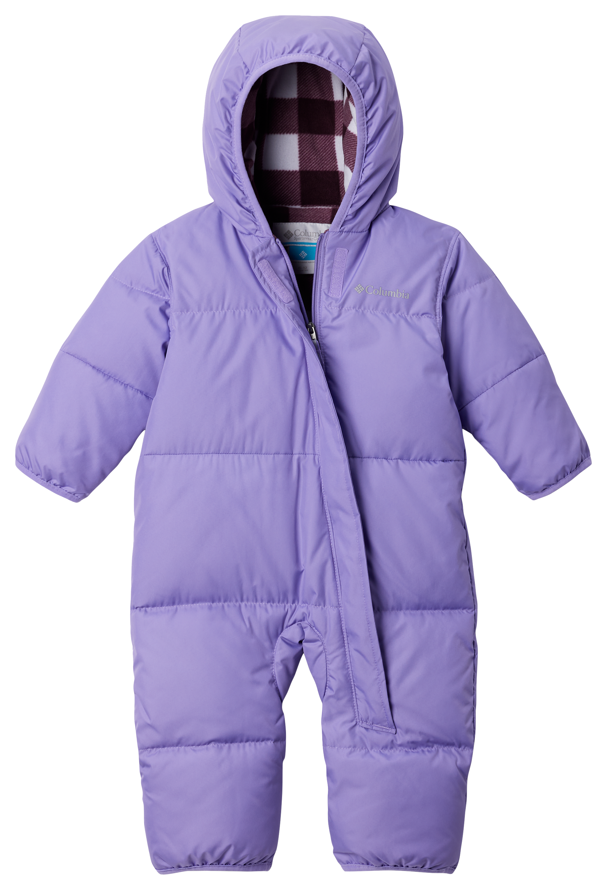 Columbia Snuggly Bunny II Bunting for Babies | Cabela's